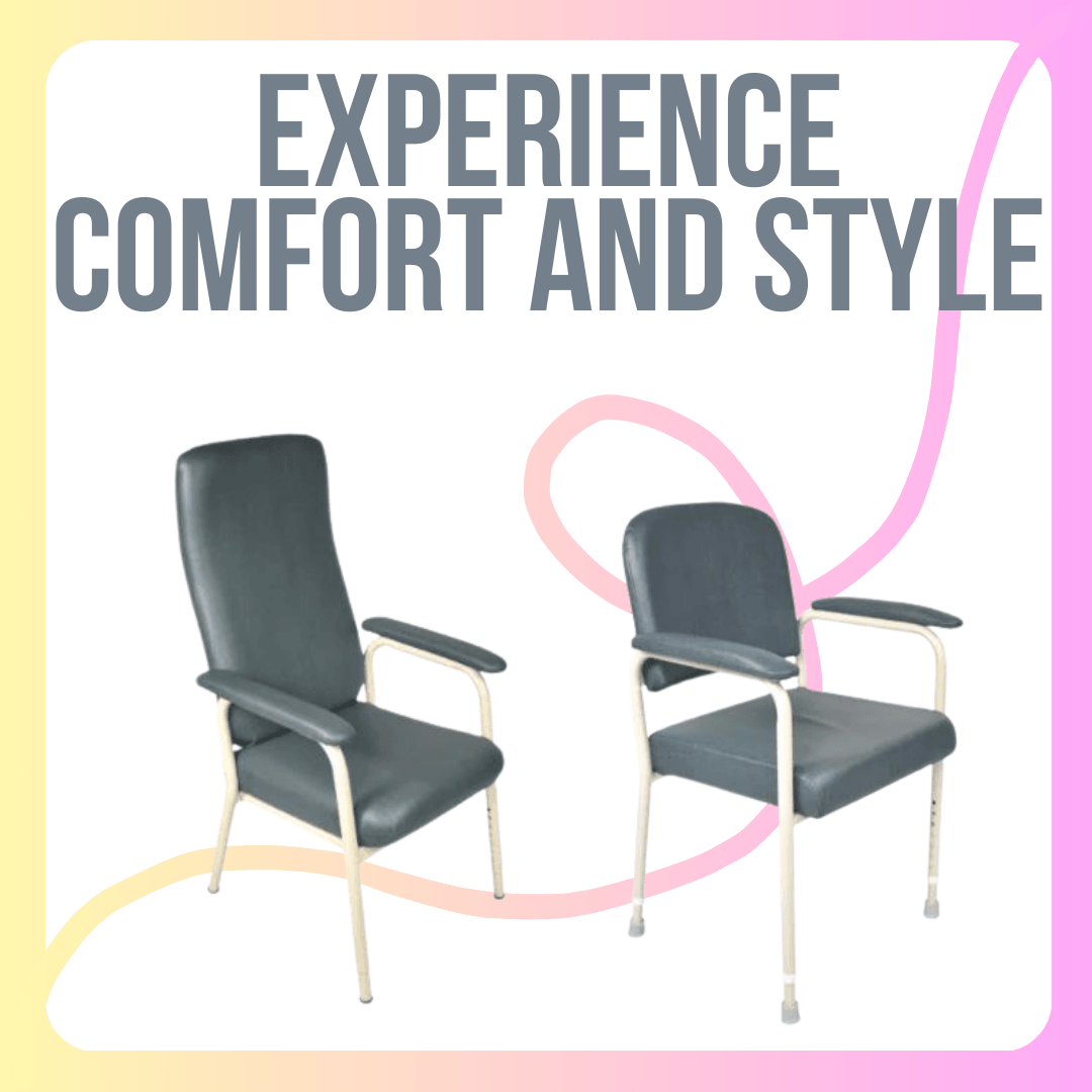 Experience Comfort and Style: The Benefits of LuxeMED’s range of Day C