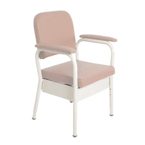 5 Essential Mobility Items to Make Life Easier – LuxeMED