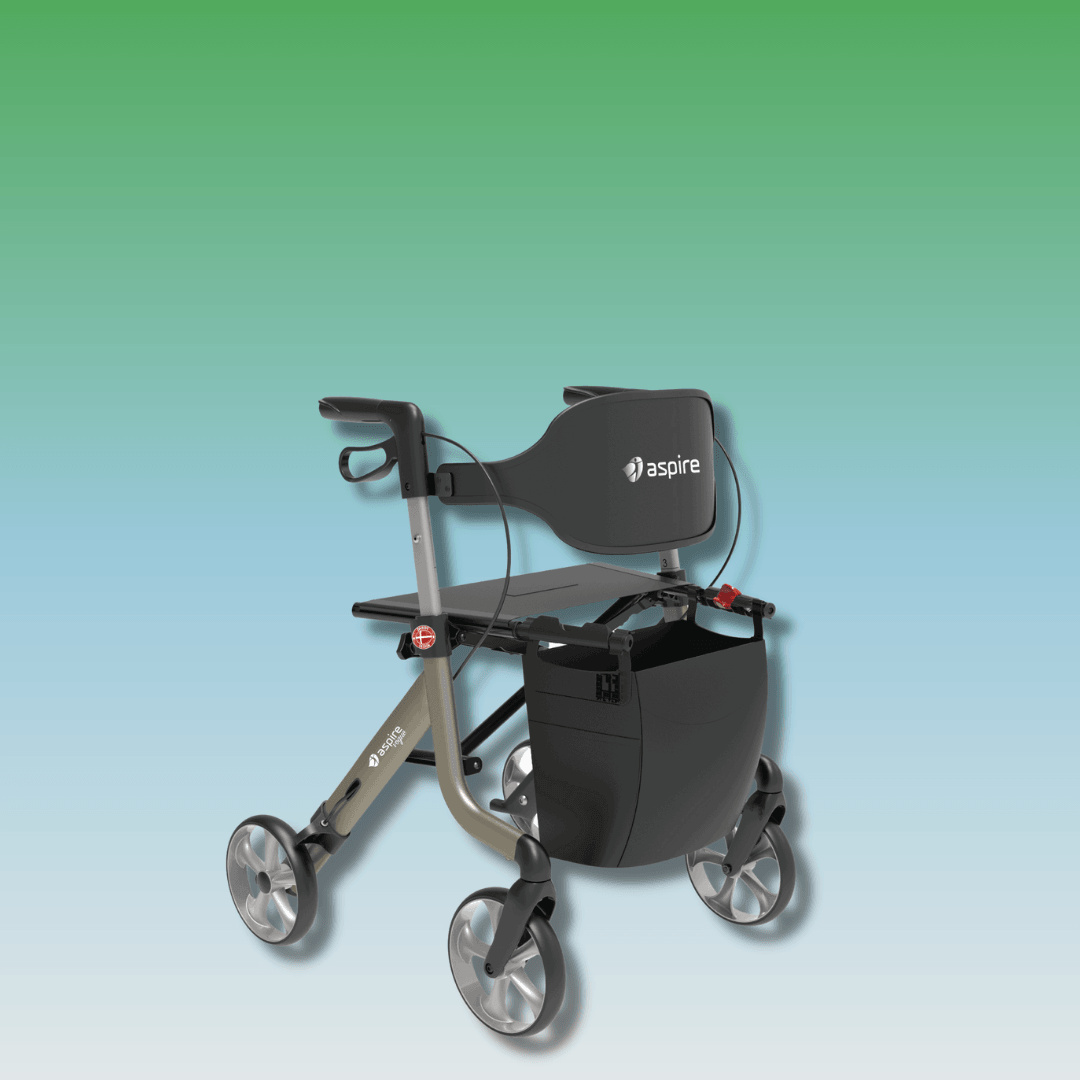 All Patient Care Items – LuxeMED