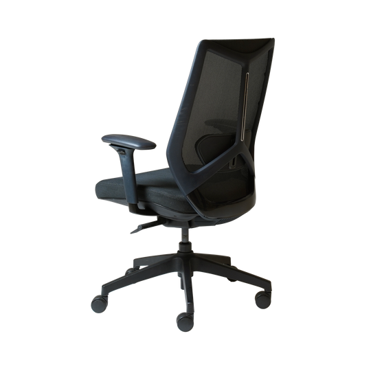 ARCO Chair – LuxeMED