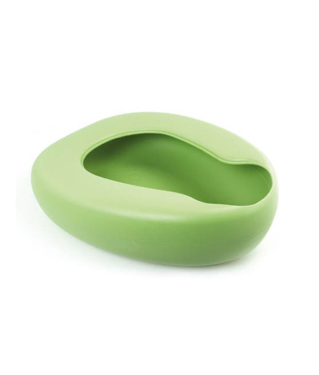 KCare Shower Commode Bed Pan – LuxeMED