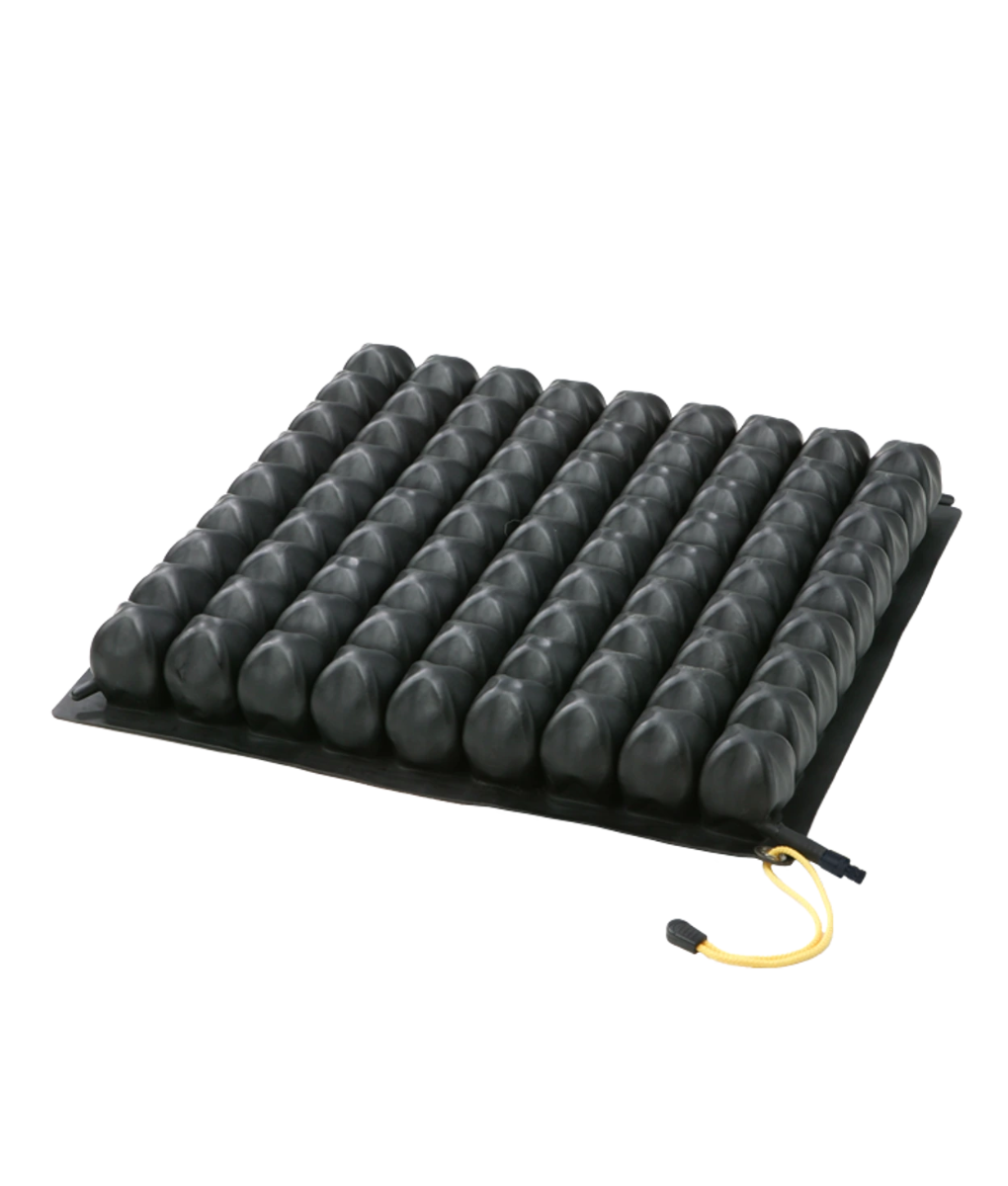 Roho Single Valve Low Profile Cushion – LuxeMED