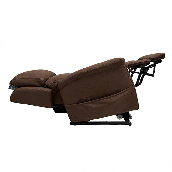 Aspire Matisse X5 Lift Recline Chair – LuxeMED