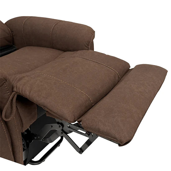 Aspire Matisse X5 Lift Recline Chair – LuxeMED