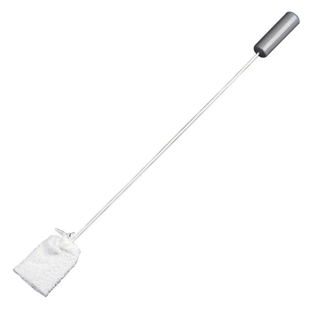 Long Handled Toe Washer – LuxeMED