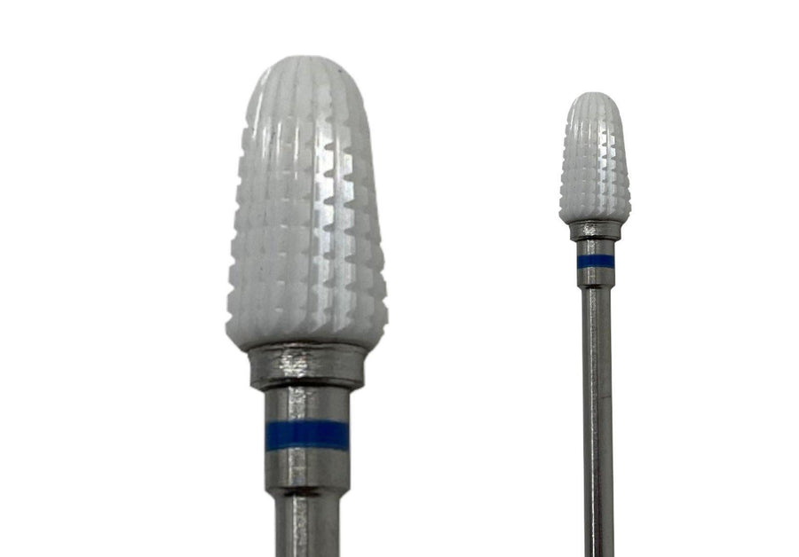 Podiatry Instruments – LuxeMED