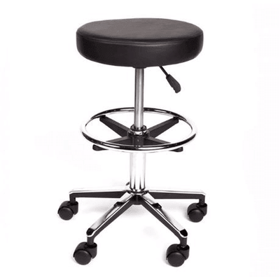 High Quality Stools – LuxeMED