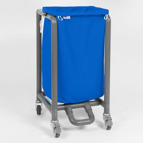 Linen Skip Bag Standard – LuxeMED