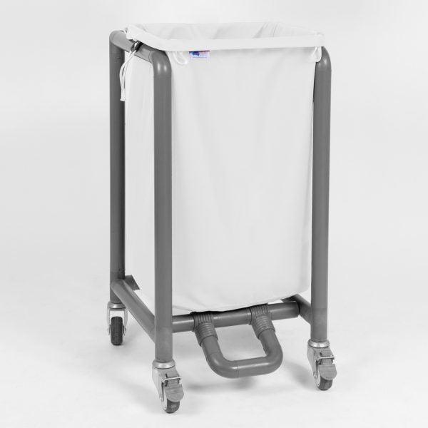 Linen Skip Bag Standard – LuxeMED