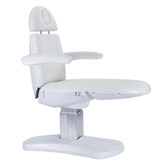 Podiatry Chairs – LuxeMED