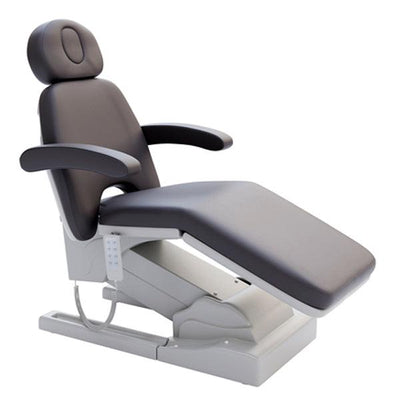 Podiatry Chairs – LuxeMED