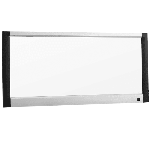 Slimline X-Ray Viewer – LuxeMED